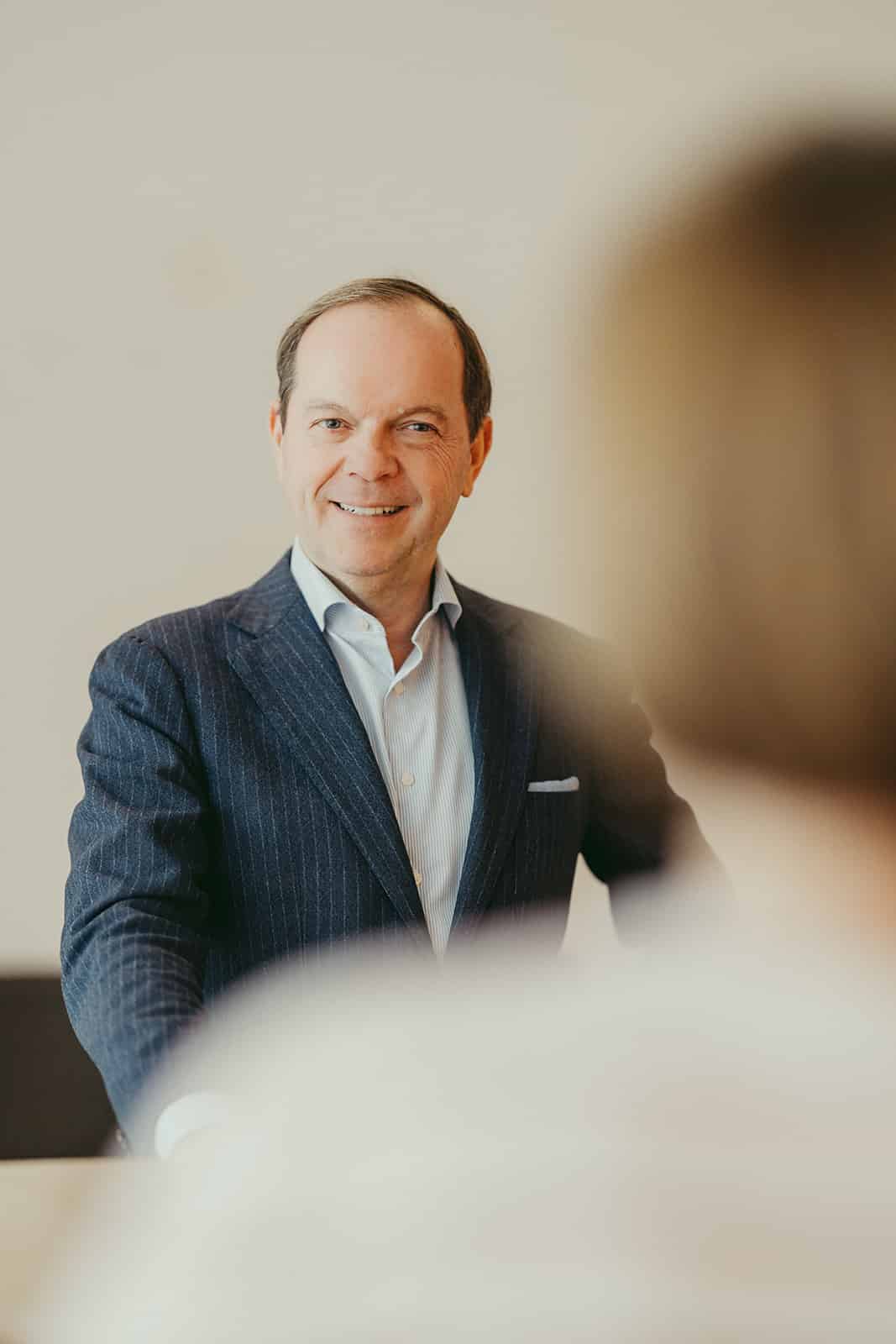 Advocaat verzekeringsrecht Antwerpen - snelle hulp nodig?